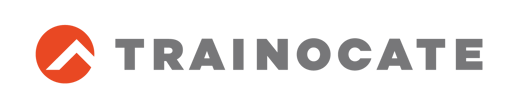 2025_Global AI Skills Fest_Trainocate